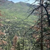 Heizer Trail, Colorado - 1,066 Reviews, Map | AllTrails