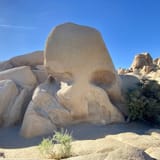 Split Rock Loop, California - 3,299 Reviews, Map | AllTrails