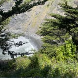 Ragged Point Inn Trail, California - 166 Reviews, Map | AllTrails