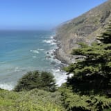 Ragged Point Inn Trail, California - 166 Reviews, Map | AllTrails