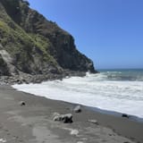 Ragged Point Inn Trail, California - 166 Reviews, Map | AllTrails