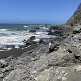 Ragged Point Inn Trail, California - 166 Reviews, Map | AllTrails