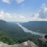 Edward's Point Trail, Tennessee - 2,636 Reviews, Map | AllTrails