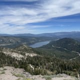 Mount Judah Loop Trail, California - 2,392 Reviews, Map | AllTrails