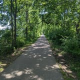 Fox River Bike Trail, Illinois - 306 Reviews, Map | AllTrails