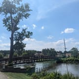 Fox River Bike Trail, Illinois - 306 Reviews, Map | AllTrails