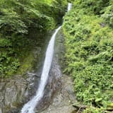 Lydford Gorge Walk, White Lady Waterfall, and Lydford Castle Circular ...