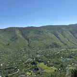 Ute Trail, Colorado - 1,352 Reviews, Map | AllTrails