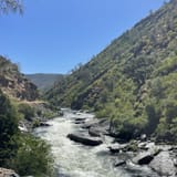 Merced River Trail, California - 186 Reviews, Map | AllTrails