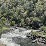 Merced River Trail, California - 186 Reviews, Map | AllTrails