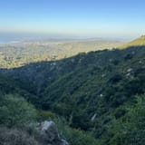 Cold Spring Loop, California - 2,324 Reviews, Map | AllTrails