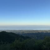 Cold Spring Loop, California - 2,324 Reviews, Map | AllTrails