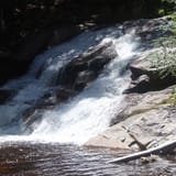 Tenant Creek Falls, New York - 694 Reviews, Map | AllTrails