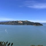 Angel Island Perimeter Loop, California - 1,751 Reviews, Map | AllTrails