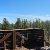 Blueberry Rock, Manitoba, Canada - 245 Reviews, Map | AllTrails