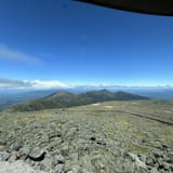 Presidential Traverse Trail, New Hampshire - 1,593 Reviews, Map | AllTrails