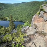 Table Rock Trail, New Hampshire - 1,211 Reviews, Map | AllTrails