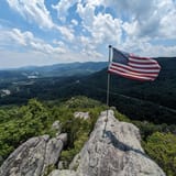 Devil's Racetrack Trail, Tennessee - 599 Reviews, Map | AllTrails