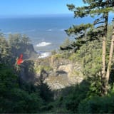 Natural Bridges Viewpoint Trail, Oregon - 765 Reviews, Map | AllTrails