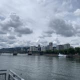 Portland River Loop Trail, Oregon - 828 Reviews, Map | AllTrails