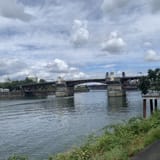 Portland River Loop Trail, Oregon - 828 Reviews, Map | AllTrails