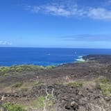 Ka'Awaloa - Captain Cook Monument Trail, Hawaii, Hawaii - 2,993 Reviews ...