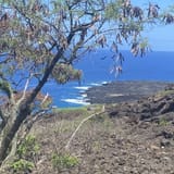 Ka'Awaloa - Captain Cook Monument Trail, Hawaii, Hawaii - 2,993 Reviews ...