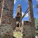 Mount Falcon Castle Trail Loop, Colorado - 4,612 Reviews, Map | AllTrails