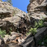 Horsetooth Falls Loop Trail, Colorado - 2,628 Reviews, Map | AllTrails