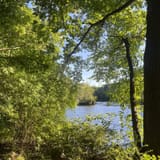 East Rock Loop Trail, Connecticut - 1,494 Reviews, Map | AllTrails