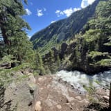 Booth Falls, Colorado - 5,313 Reviews, Map | AllTrails