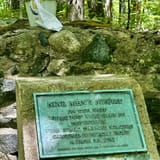 Cumberland Monastery Trail, Rhode Island - 2,115 Reviews, Map | AllTrails