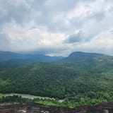 John Rock Trail Loop, North Carolina - 2,401 Reviews, Map | AllTrails
