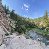 Walker Ranch Loop, Colorado - 4,858 Reviews, Map | AllTrails