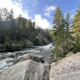 Walker Ranch Loop, Colorado - 4,858 Reviews, Map | AllTrails