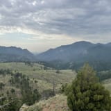 Walker Ranch Loop, Colorado - 4,858 Reviews, Map | AllTrails