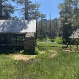 Grass Lake, California - 600 Reviews, Map | AllTrails