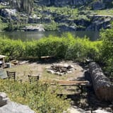 Angora Lakes Trail, California - 643 Reviews, Map | AllTrails