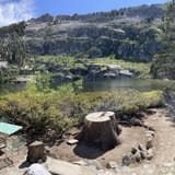 Angora Lakes Trail, California - 643 Reviews, Map | AllTrails