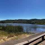 Canyon Trail to Spring Creek Trail Loop, California - 1,417 Reviews ...