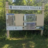 Genesee County Park and Forest Trail, New York - 284 Reviews, Map ...