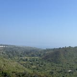 Ocean and Canyon View Trail, California - 2,097 Reviews, Map | AllTrails