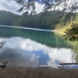 Bead Lake Trail, Washington - 755 Reviews, Map | AllTrails