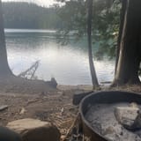 Bead Lake Trail, Washington - 755 Reviews, Map | AllTrails