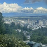 Lower Macleay Park to Pittock Mansion, Oregon - 4,554 Reviews, Map ...