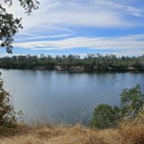 Lake Natoma American River Trail, California - 2,728 Reviews, Map ...