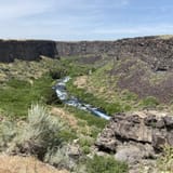 Box Canyon Springs Trail, Idaho - 1,178 Reviews, Map | AllTrails