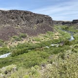 Box Canyon Springs Trail, Idaho - 1,178 Reviews, Map | AllTrails