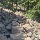 First and Second Flatirons Loop, Colorado - 4,285 Reviews, Map | AllTrails