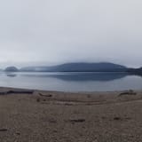 Rainbow Reach to Shallow Bay via Kepler Track, Southland, New Zealand ...